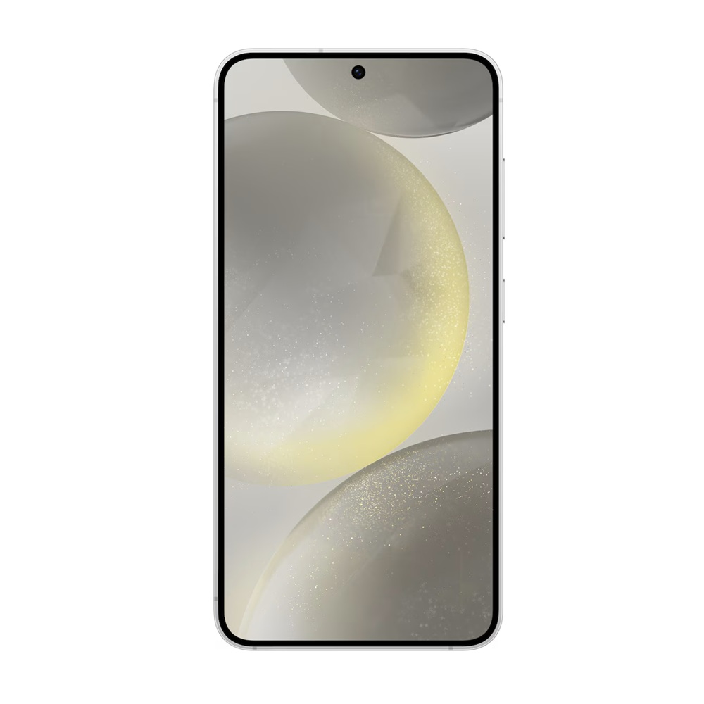 SAMSUNG S24 5G 128GB 8GB GREY