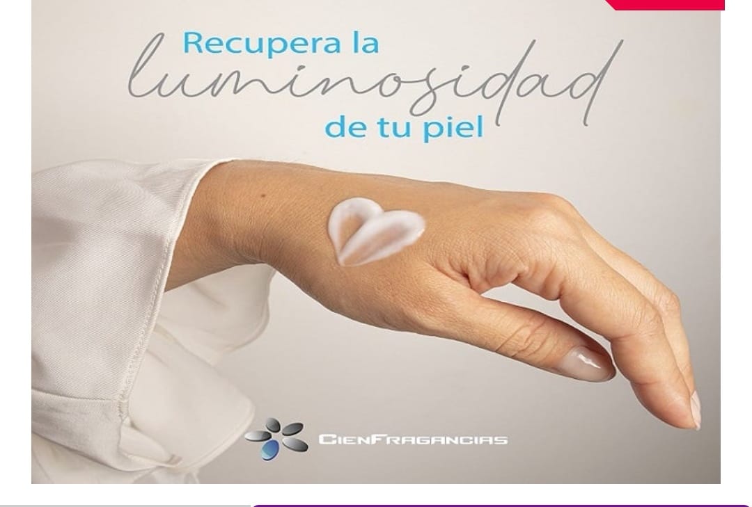 BODY MILK VEGANO CIENFRAGANCIAS CIEN ESENCIAS ARGAN PURO HIDRATACION ...