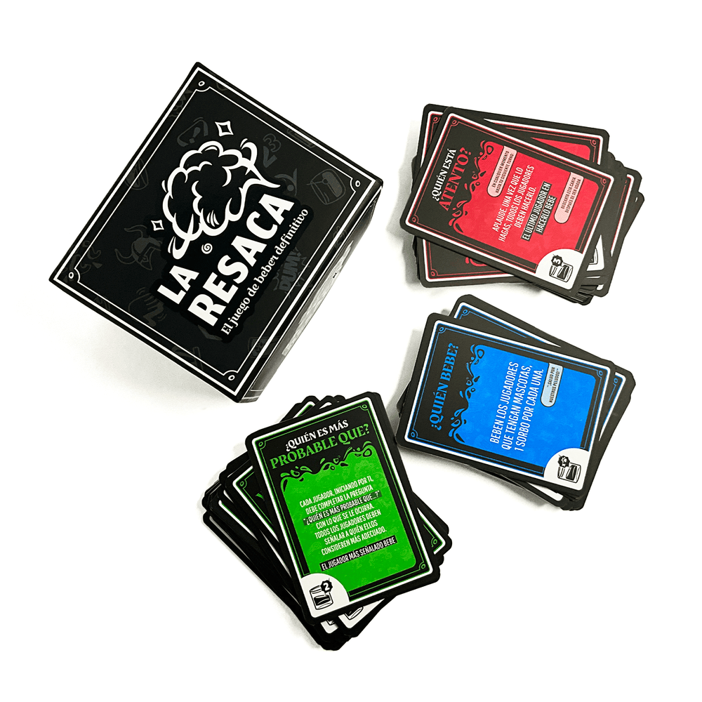 Pali Games