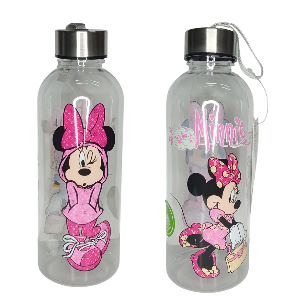 Ripley - BOTELLA AGUA 700ML NINAS
