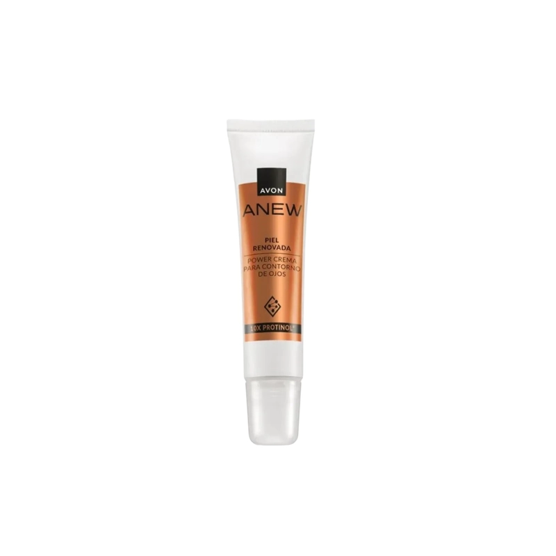 ANEW CREMA CONTORNO DE OJOS PODER RENOVADOR 15G