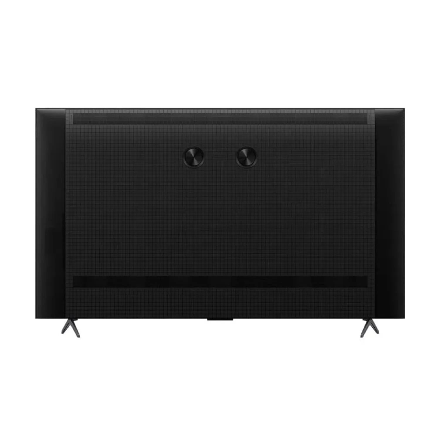 TELEVISOR TCL MINI LED 55 UHD 4K SMART TV 55C6KS