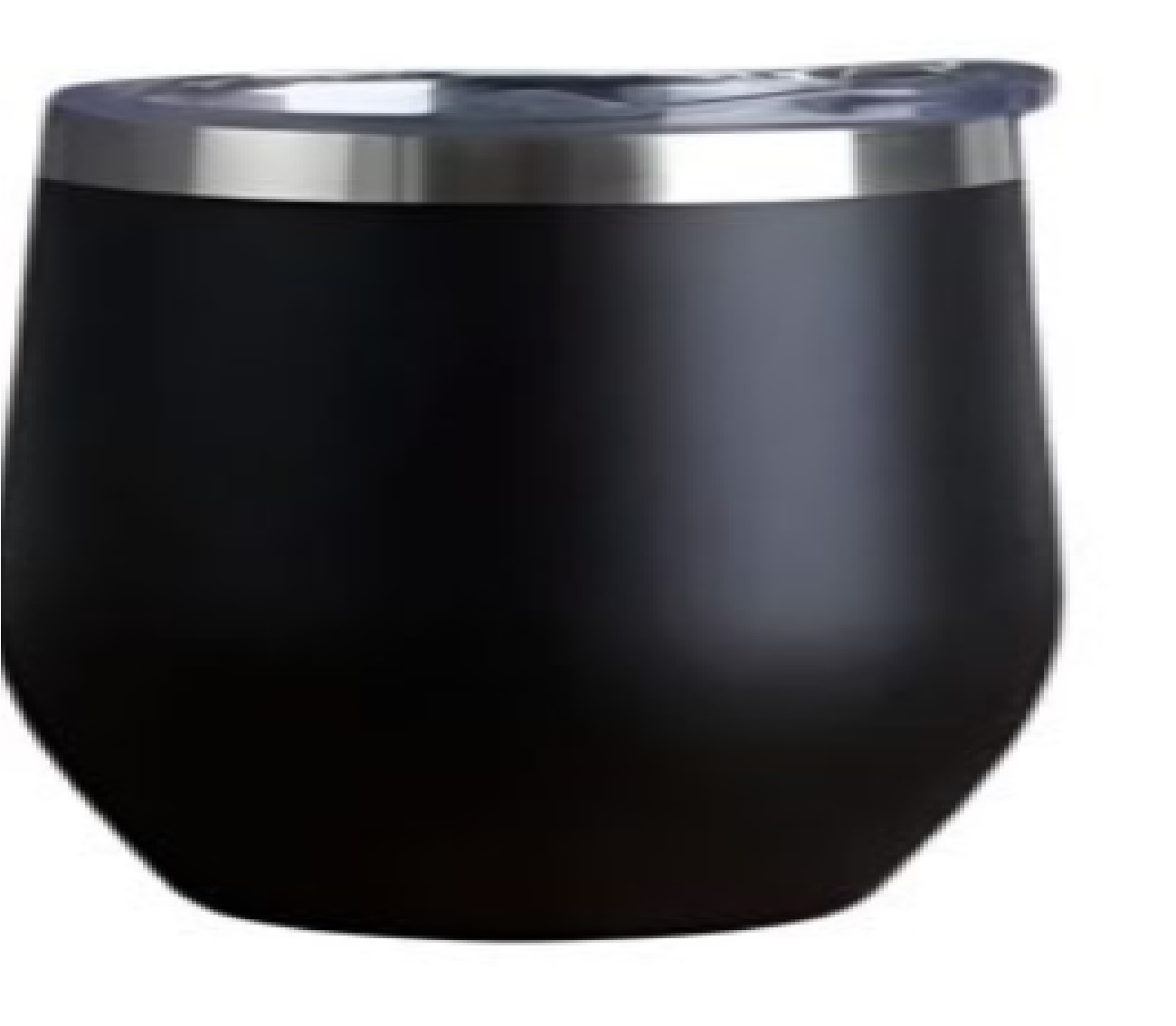 Ripley - VASO MUG TÉRMICO ELEGANTE ROSADO