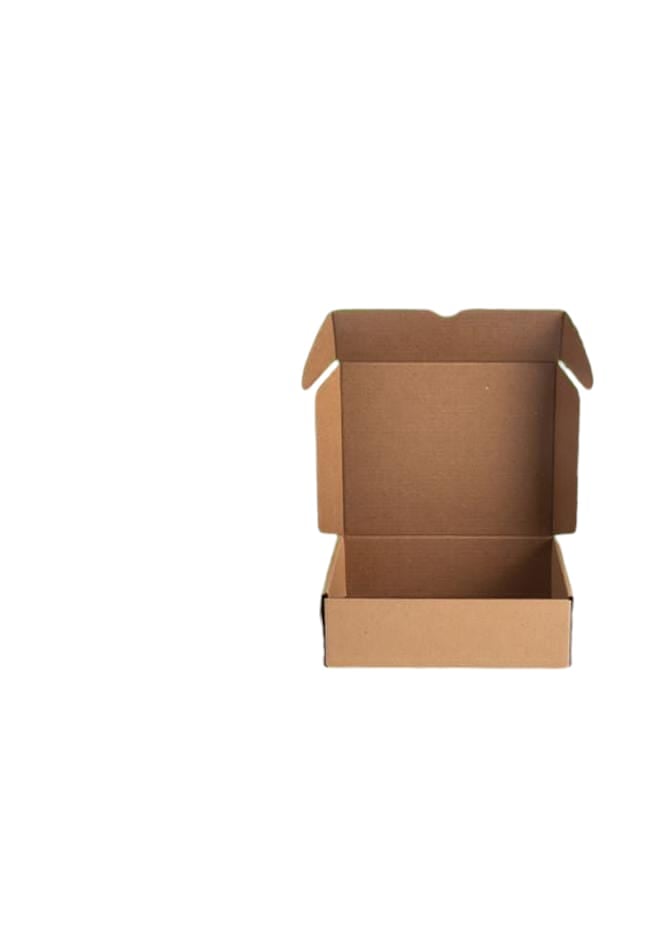 CAJAS DE CARTON PARA ENVIO O CAJAS DE EMBALAJE 30 X 30 X 10 CARTON ...