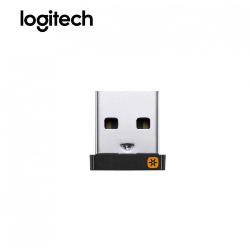 Ripley - RECEPTOR LOGITECH USB UNIFYING PN 910-005235