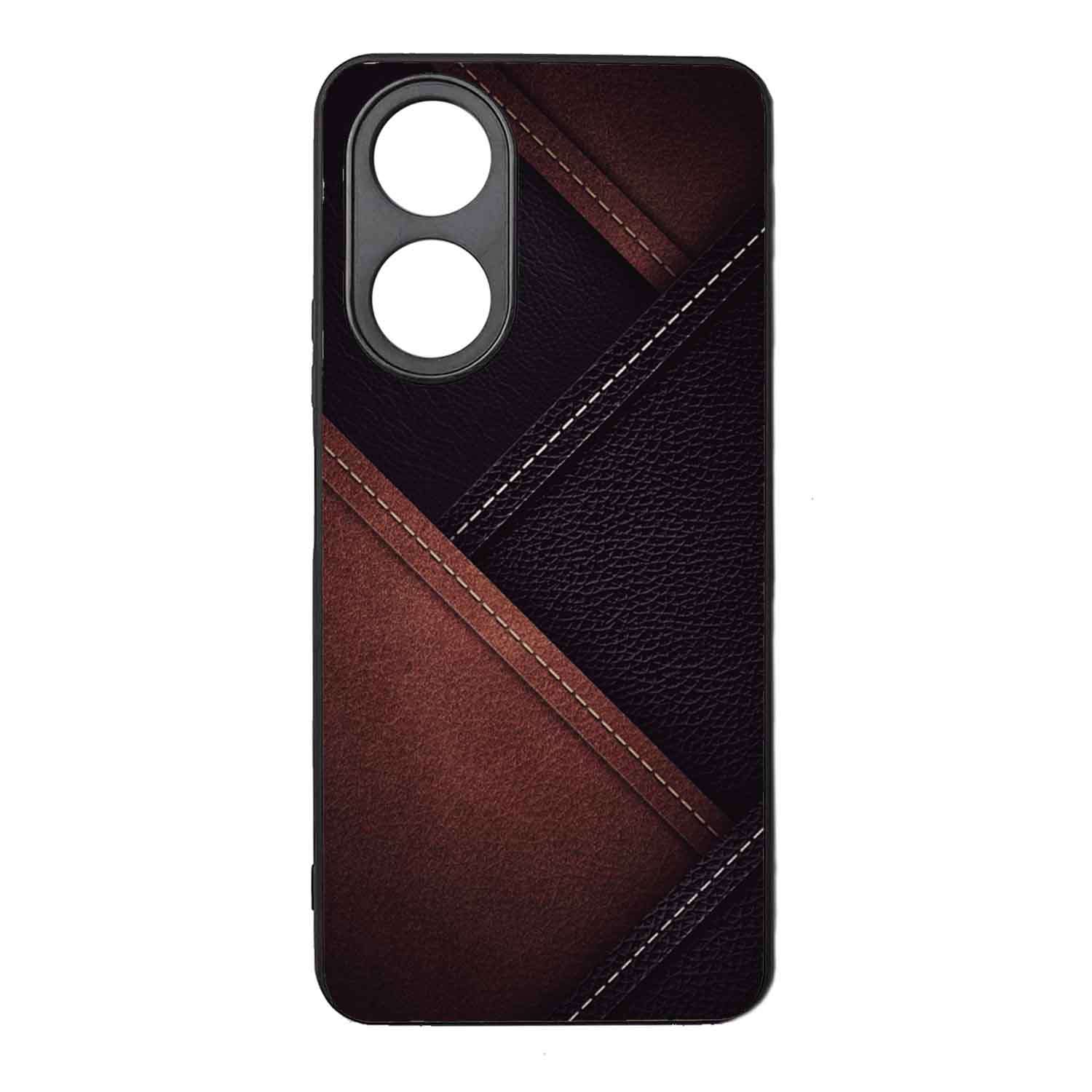 FUNDA PROTECTOR CASE PARA HONOR X7