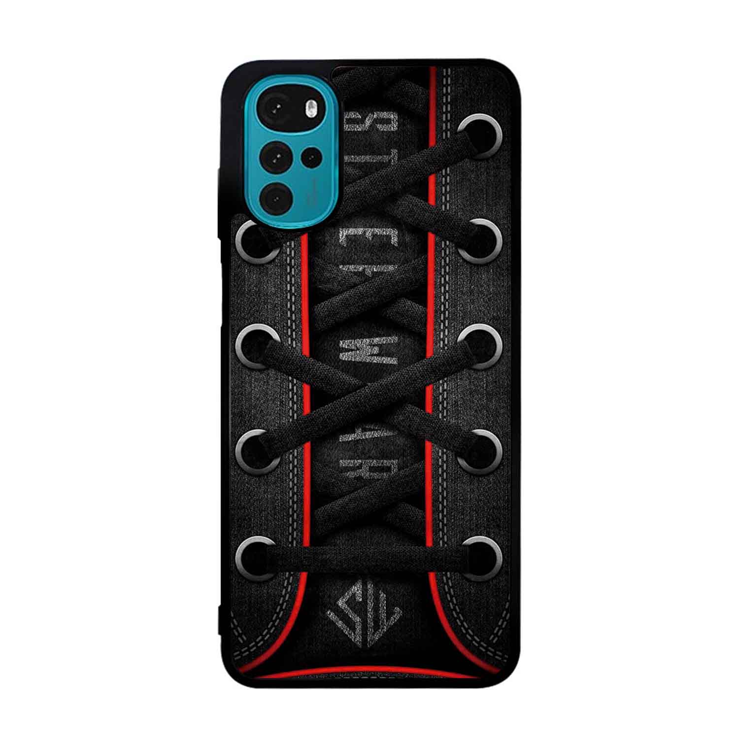FUNDA PROTECTOR CASE PARA MOTO G22