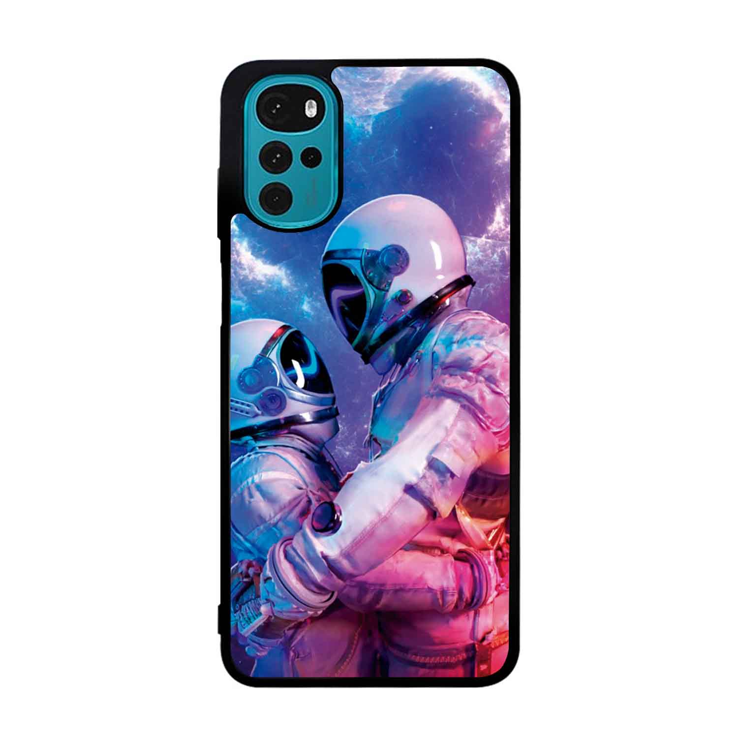 FUNDA PROTECTOR CASE PARA MOTO G22
