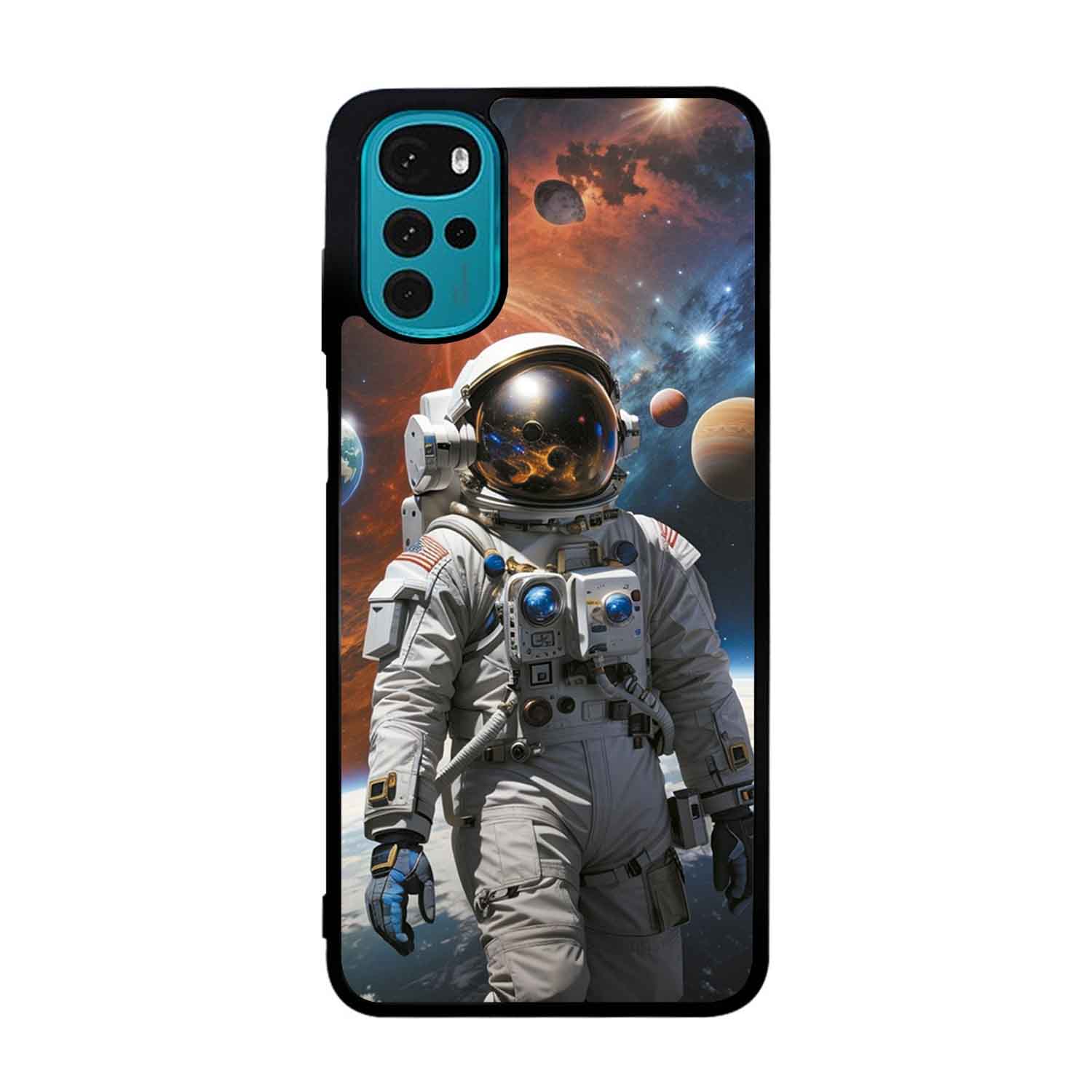 FUNDA PROTECTOR CASE PARA MOTO G22