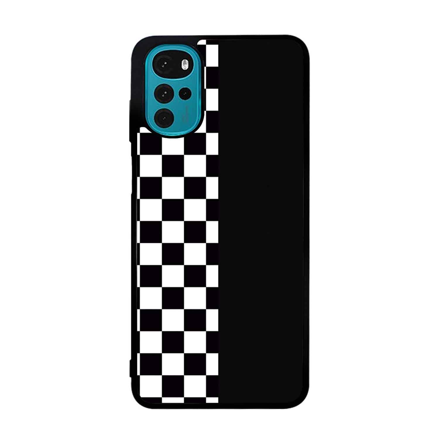 FUNDA PROTECTOR CASE PARA MOTO G22