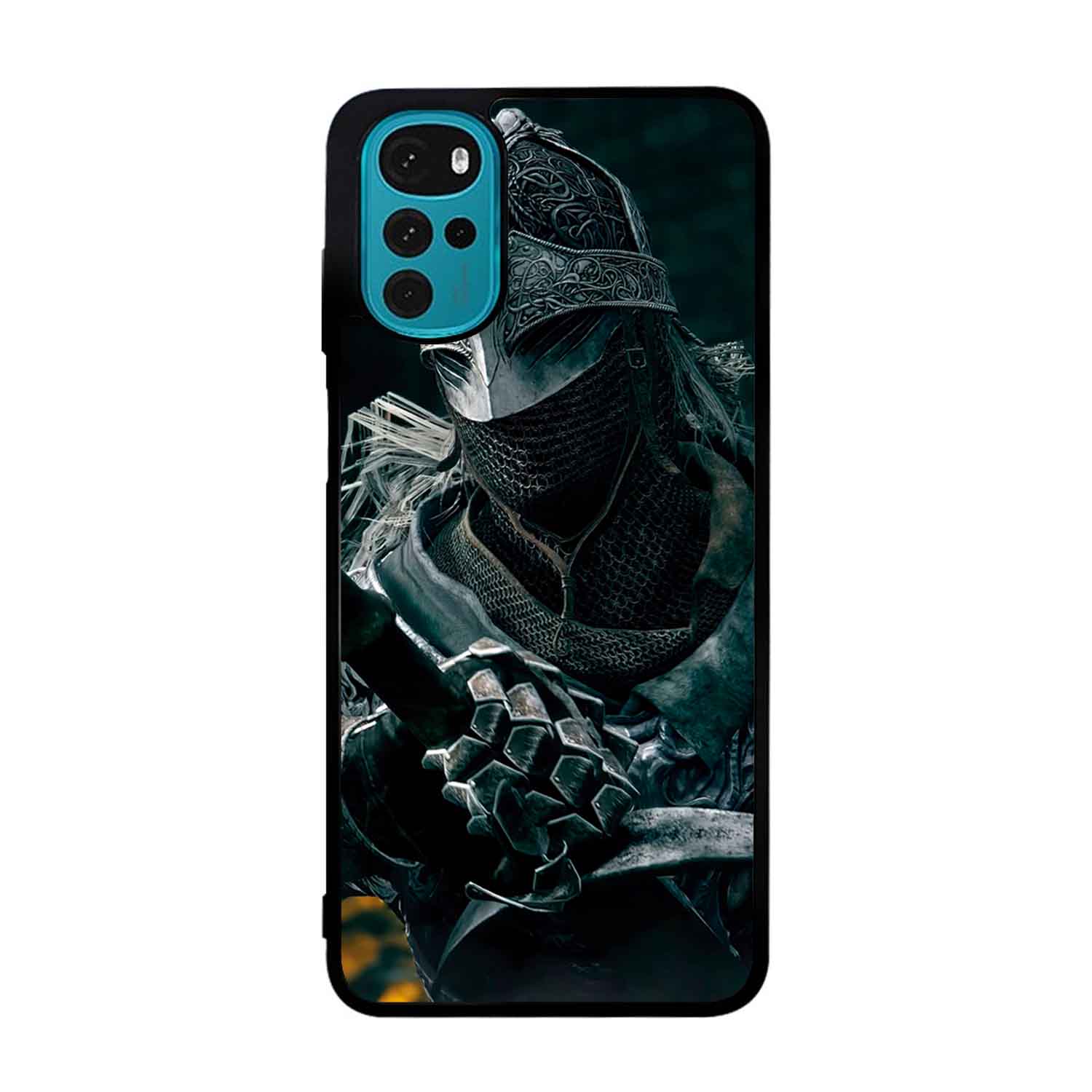 FUNDA PROTECTOR CASE PARA MOTO G22