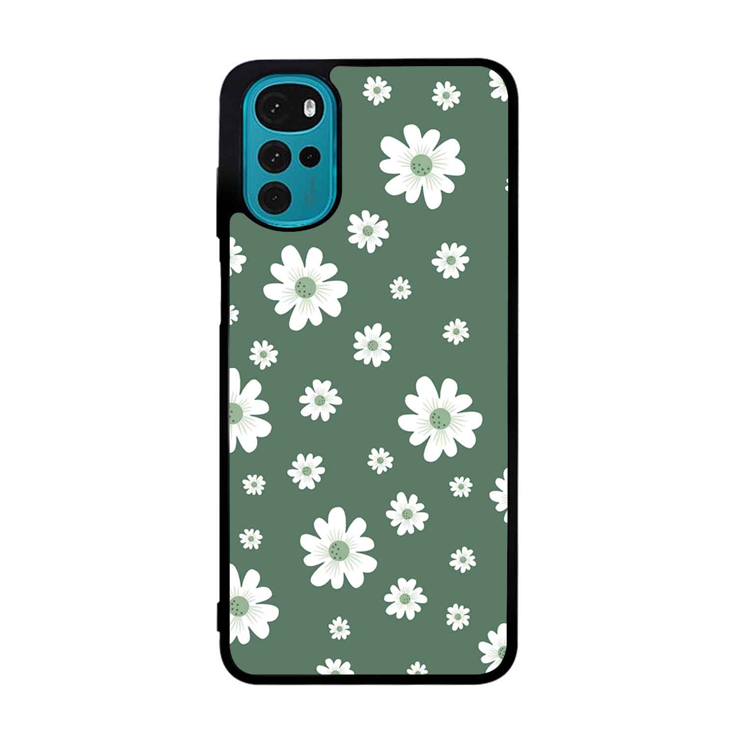 FUNDA PROTECTOR CASE PARA MOTO G22