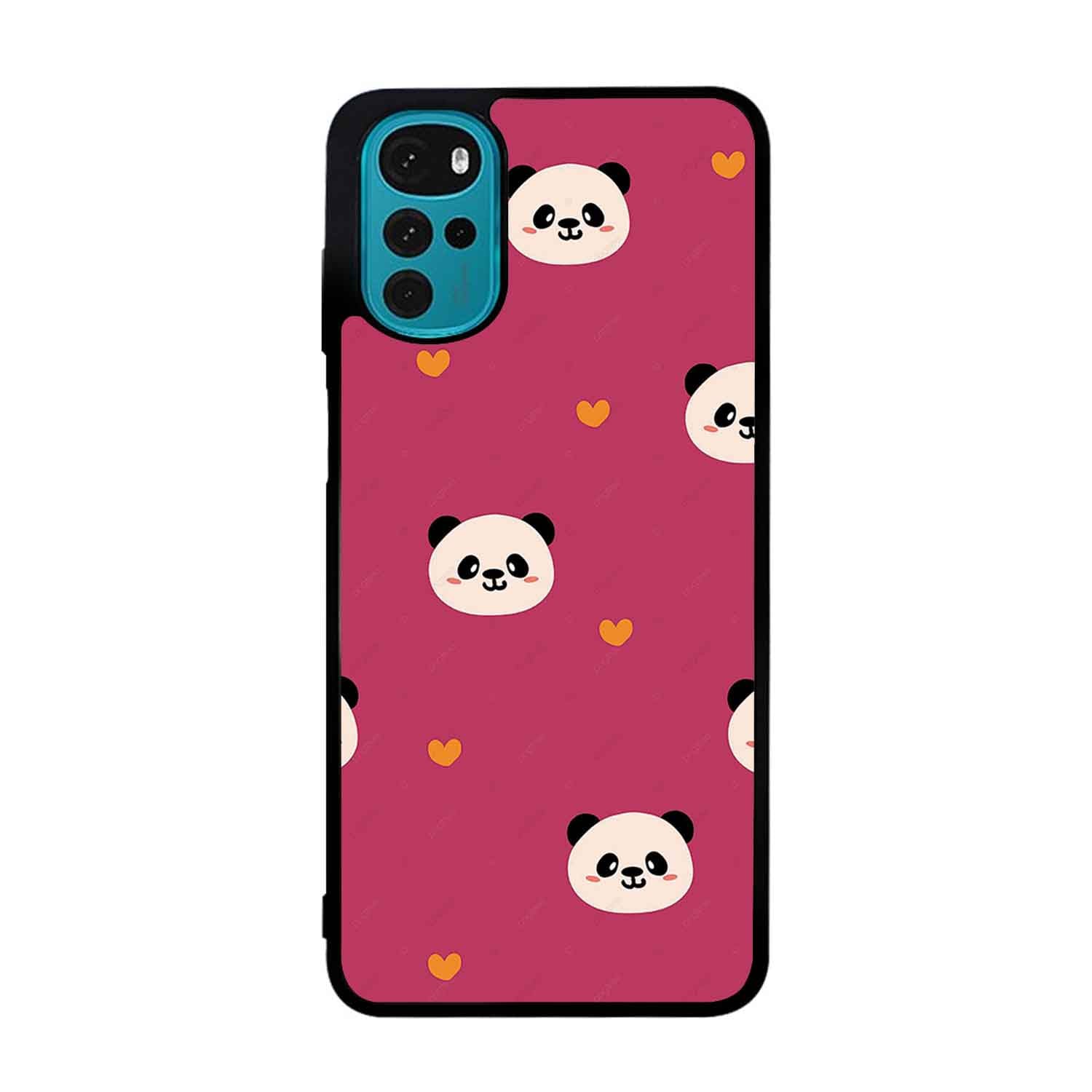 FUNDA PROTECTOR CASE PARA MOTO G22