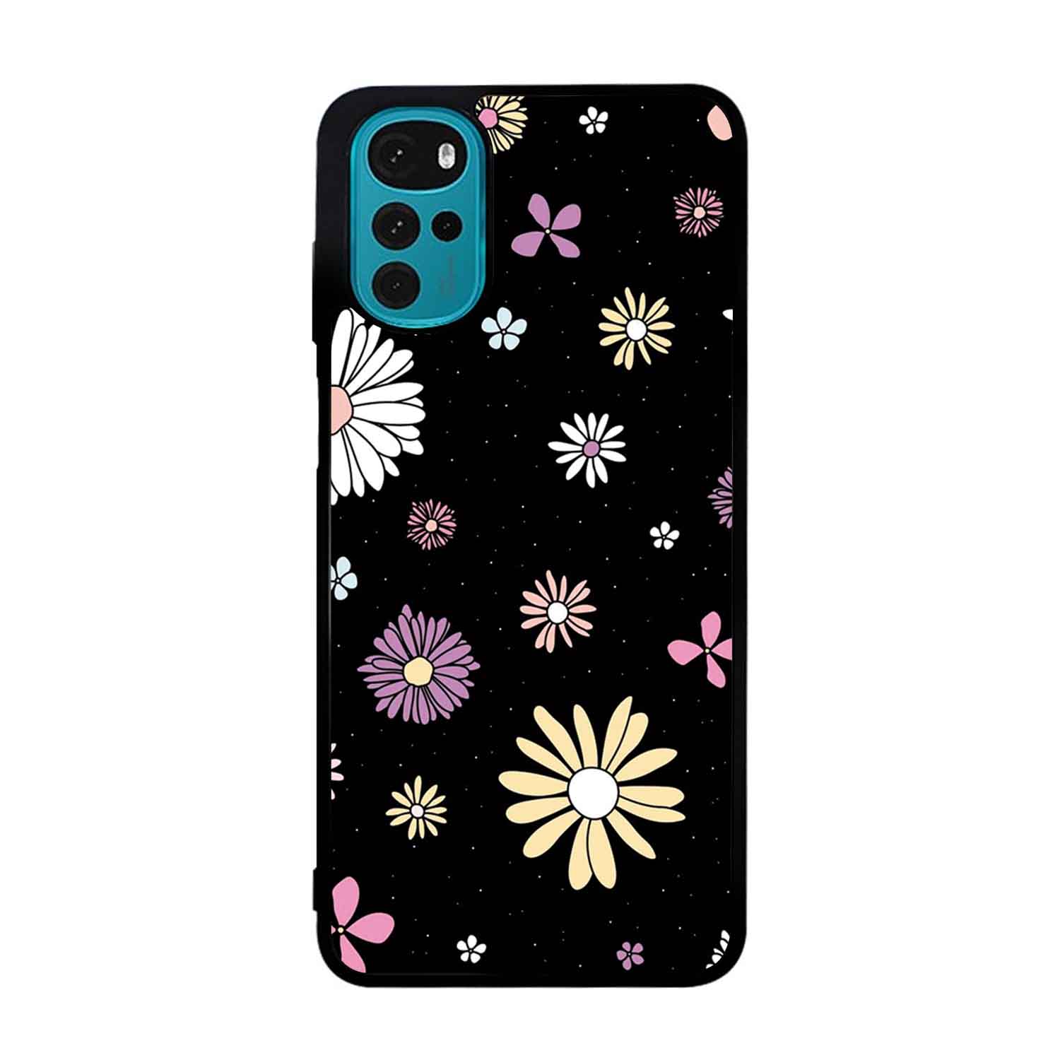 FUNDA PROTECTOR CASE PARA MOTO G22
