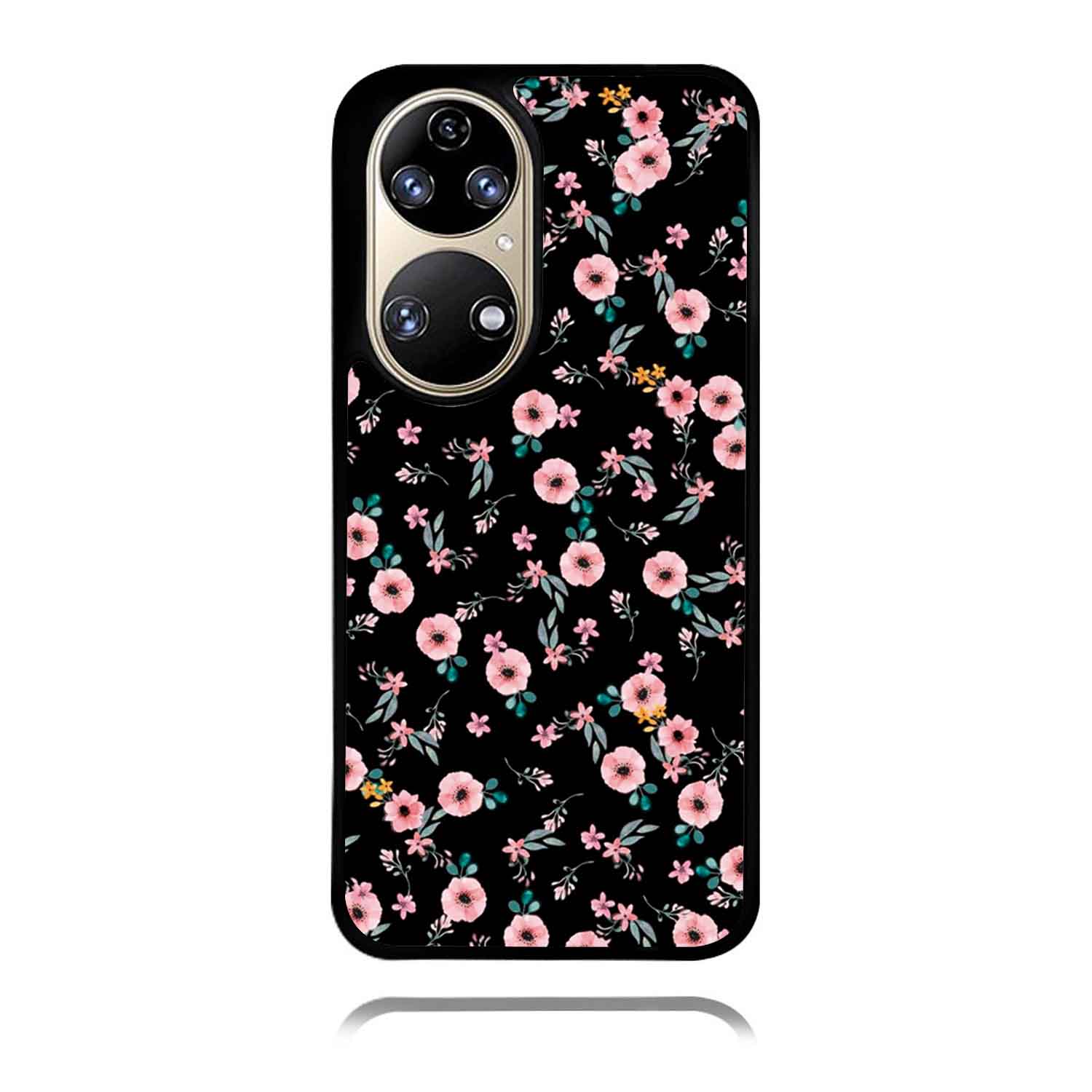 FUNDA PROTECTOR CASE PARA HUAWEI P50 PRO