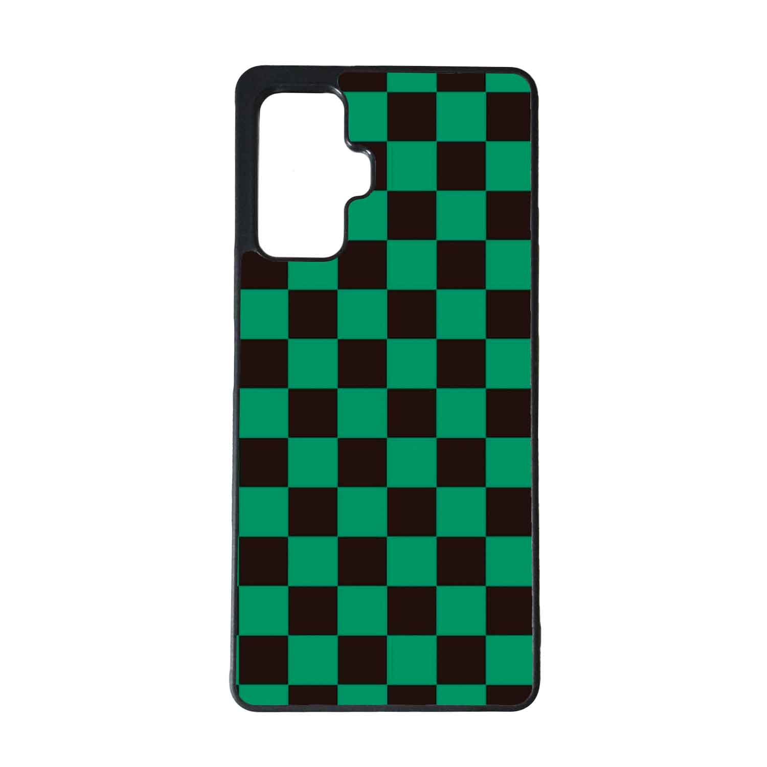 FUNDA PROTECTOR CASE PARA POCO F4 GT