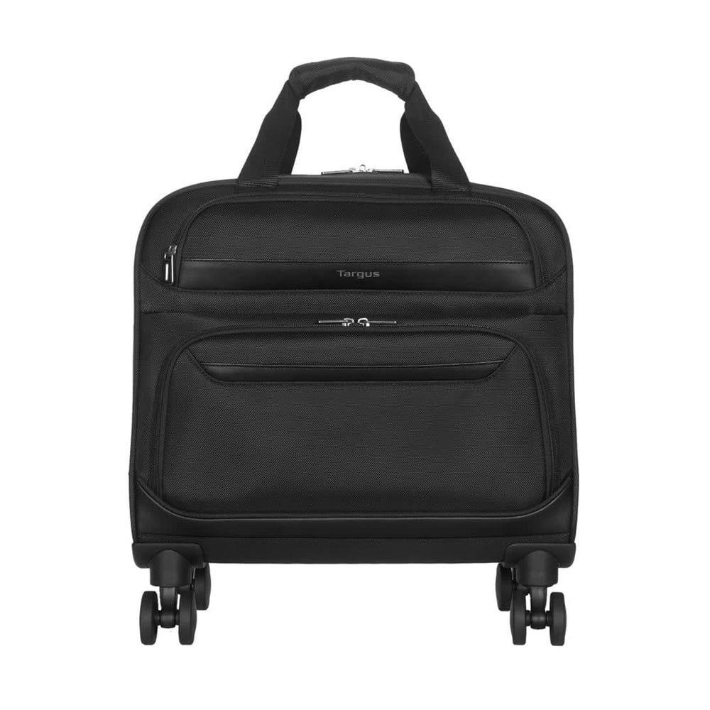 ESTUCHE DE TRANSPORTE TARGUS TRANSIT PARA PORTÁTIL DE 16' - MOCHILA CON ...