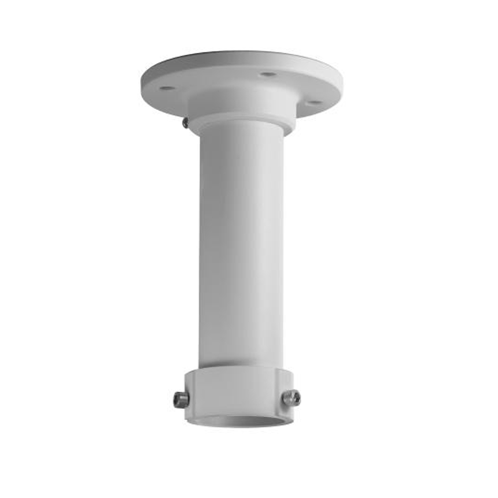 SOPORTE TECHO HIKVISION DS-1661ZJ-RB PARA CÁMARAS PTZ CON ALARMA Y ...