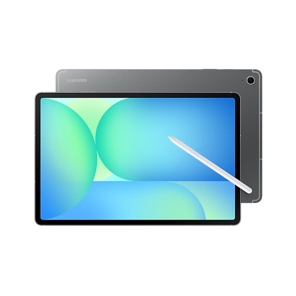 GALAXY TAB S10 FE PLUS - TABLET DE 8'' CON 128GB, IDEAL PARA ...