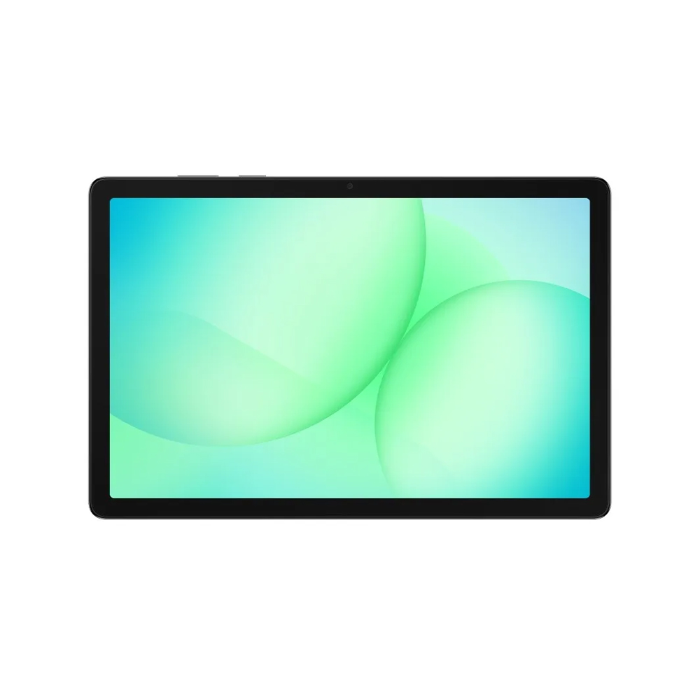 TABLET SAMSUNG GALAXY TAB A11 6GB RAM 128GB ALMACENAMIENTO 11 PULGADAS ...