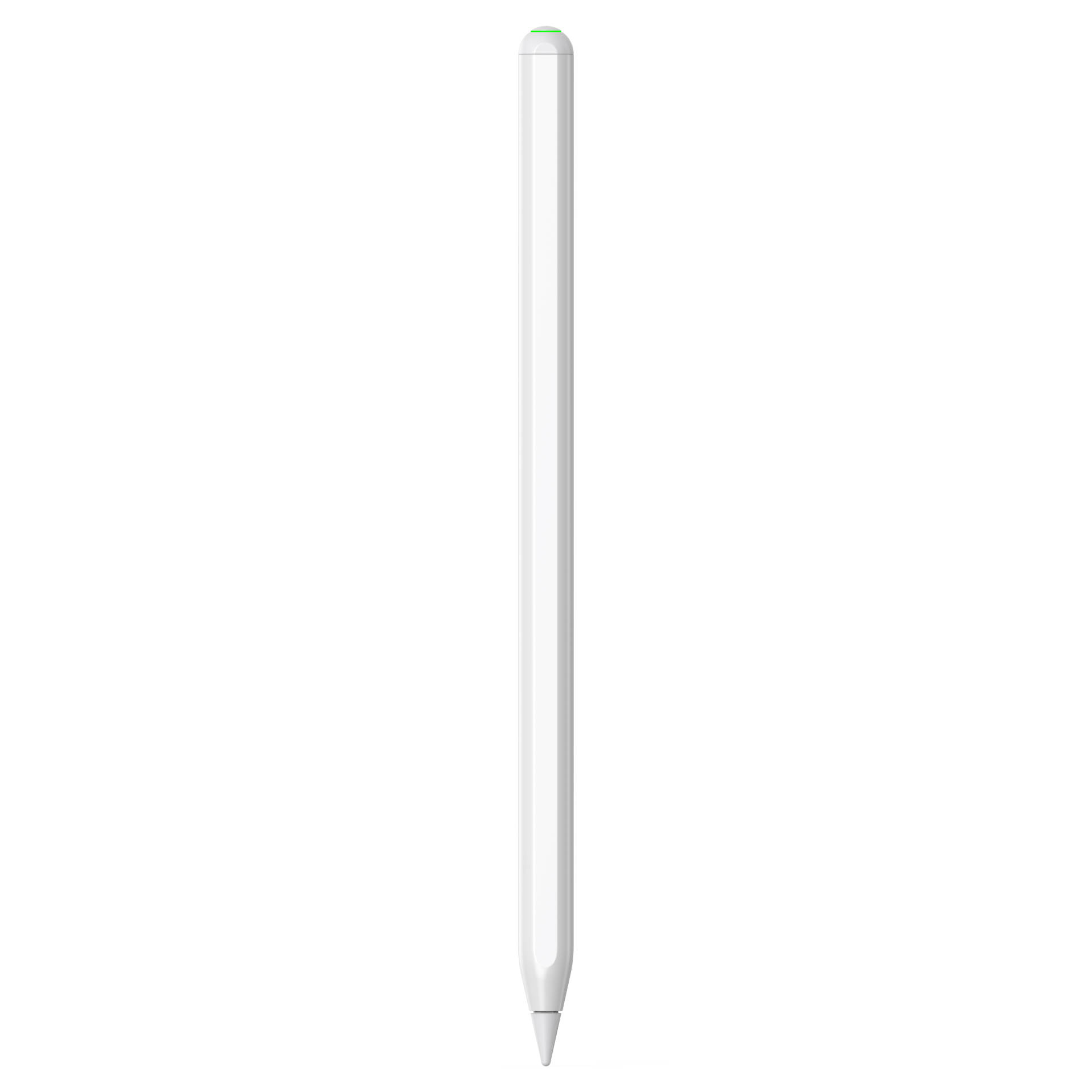 Ripley - LÁPIZ ZSPEED PENCIL 2 IPAD CON CARGA INALÁMBRICA Y BLUETOOTH