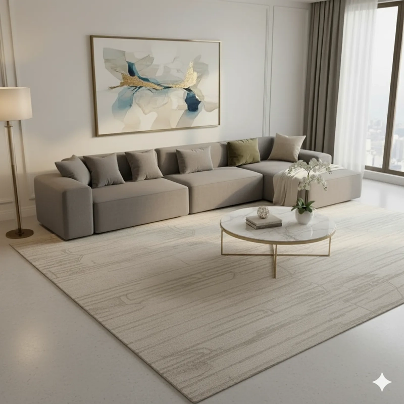 AMBIENTA HOME