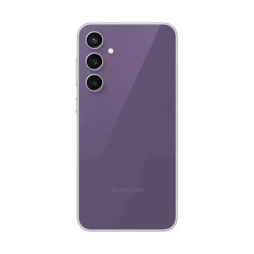 SAMSUNG GALAXY S23 FE VIOLETA 256GB