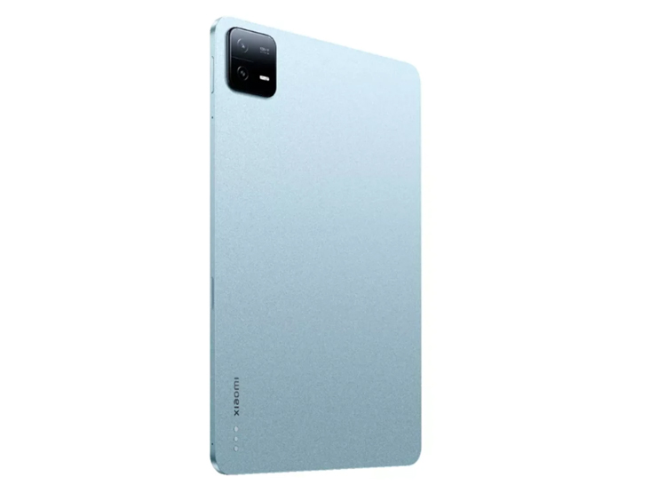 Ripley - TABLET XIAOMI XIAOMI PAD 6 PAD 6 11' 256GB 8GB DE MEMORIA RAM ...