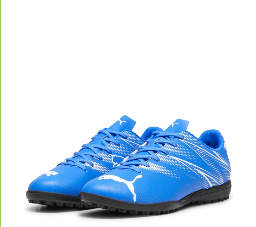 Ripley - ZAPATILLAS HOMBRE PUMA 107478 09 ATTACANTO TT