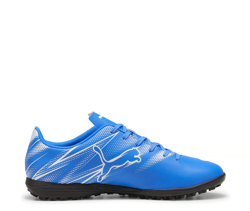 Ripley - ZAPATILLAS HOMBRE PUMA 107478 09 ATTACANTO TT