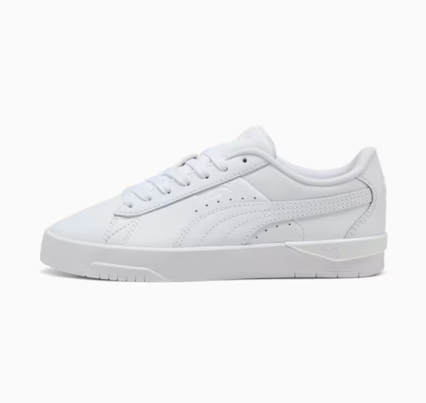Ripley - PUMA ZAPATILLAS JADA CLASSIC JR NIÑO