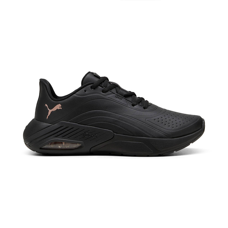 PUMA ZAPATILLAS X-CELL NOVA CAT SL WNS MUJER