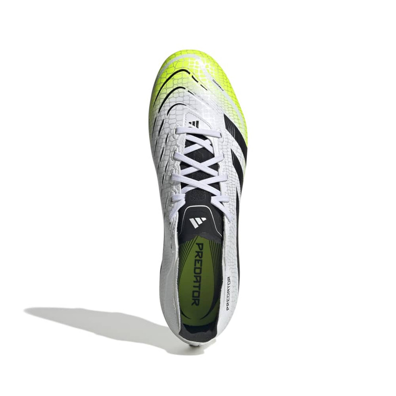 ADIDAS CHIMPUNES PREDATOR LEAGUE FG/MG HOMBRE