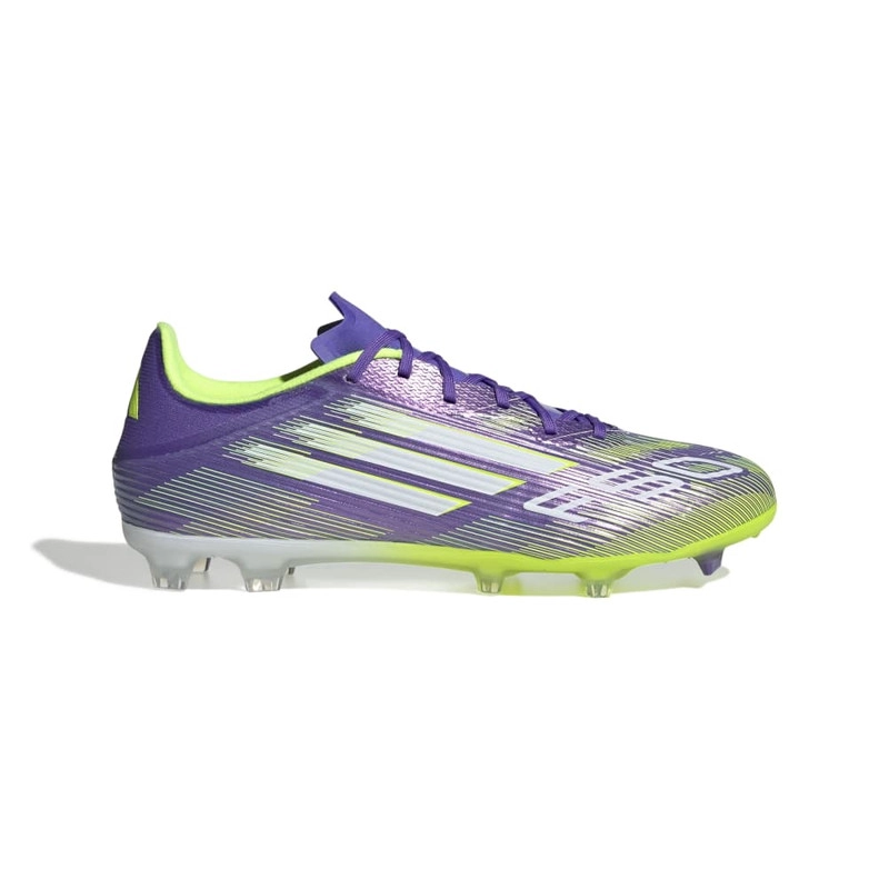 ADIDAS CHIMPUNES F50 LEAGUE FG/MG HOMBRE