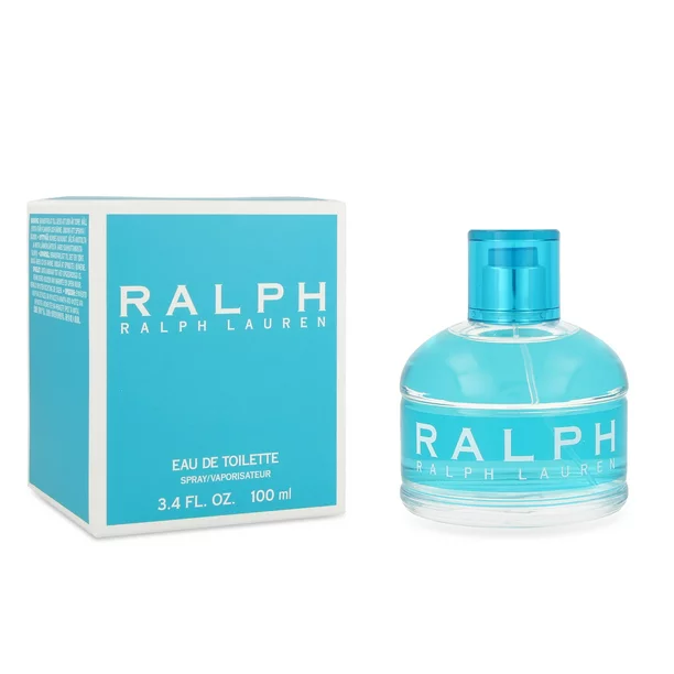 Ripley - PERFUME RALPH LAUREN RALPH MUJER EDT 100ML