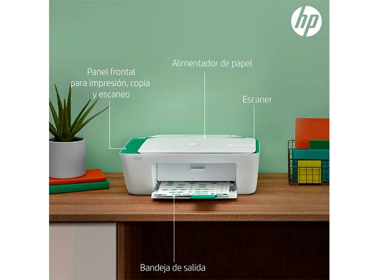Ripley - IMPRESORA MULTIFUNCIONAL HP DESKJET INK ADVANTAGE 2375