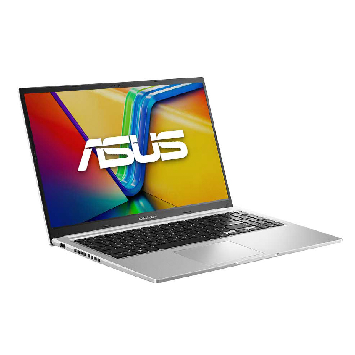LAPTOP ASUS VIVOBOOK 15 M1502YA-NJ572W M.2 NVME PCIE 3.0 FHD AMD RYZEN ...