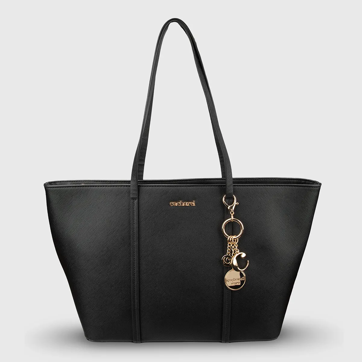 CARTERA CACHAREL CATA