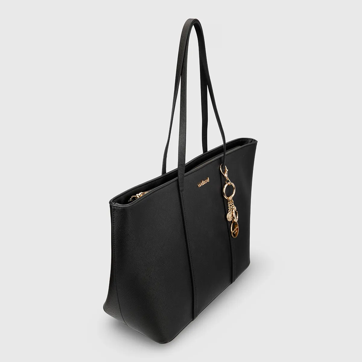 CARTERA CACHAREL CATA