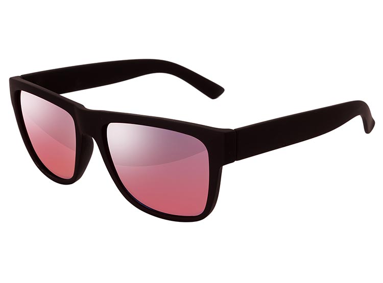 LENTES SOL FOSTER GRANT 23593 RED
