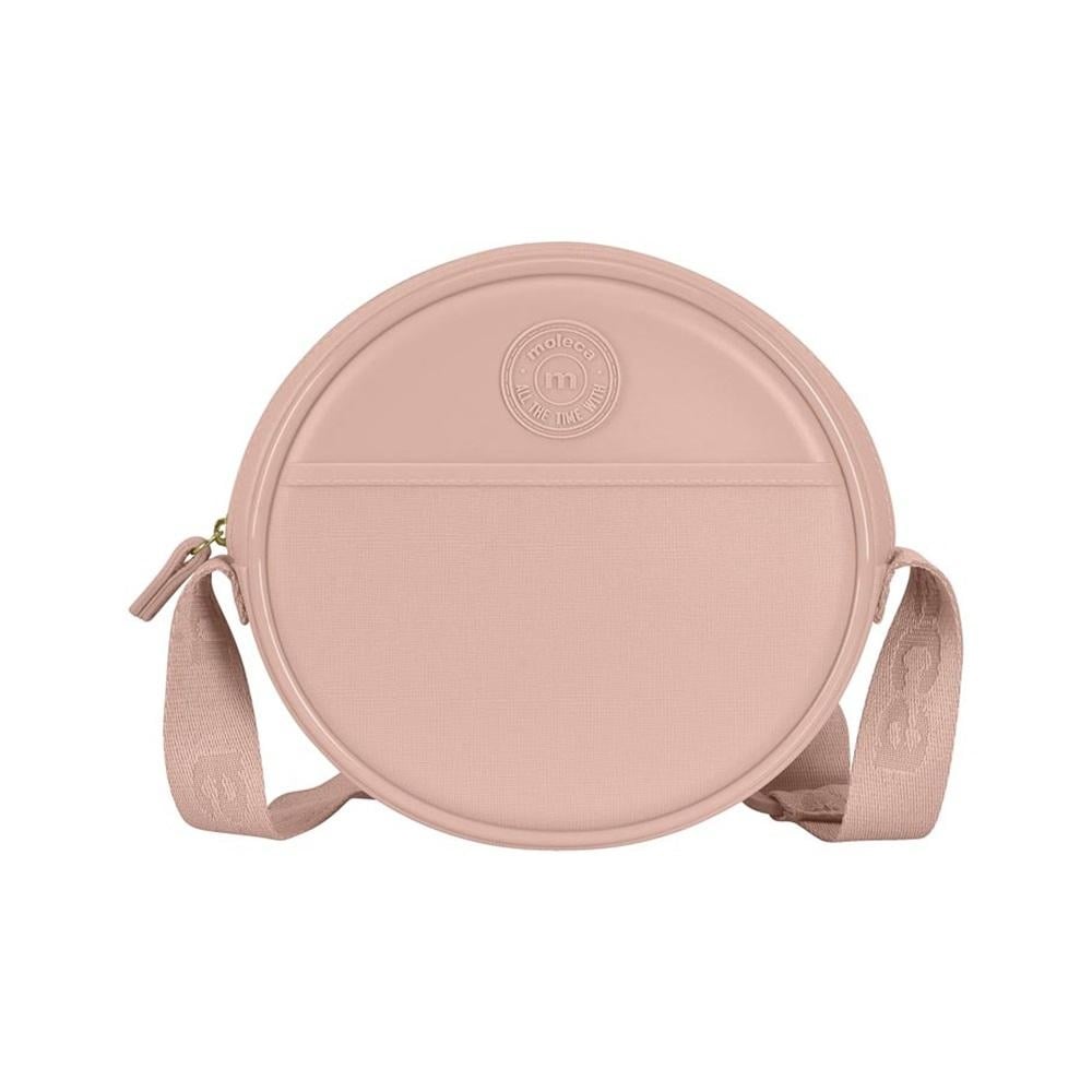 CARTERA MOLECA 50006.100.22242.53252 ROSADO ROSA