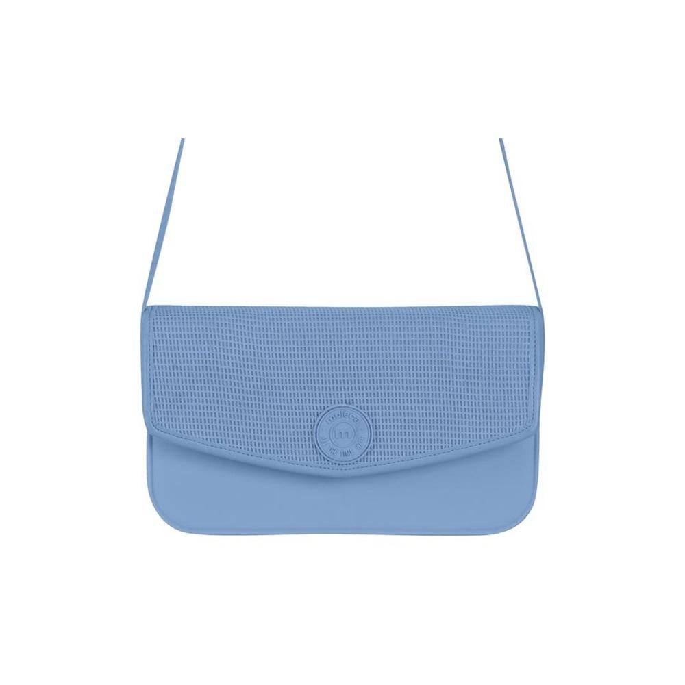 Ripley - CARTERA MOLECA 50021.300.24810.83684 DENIM