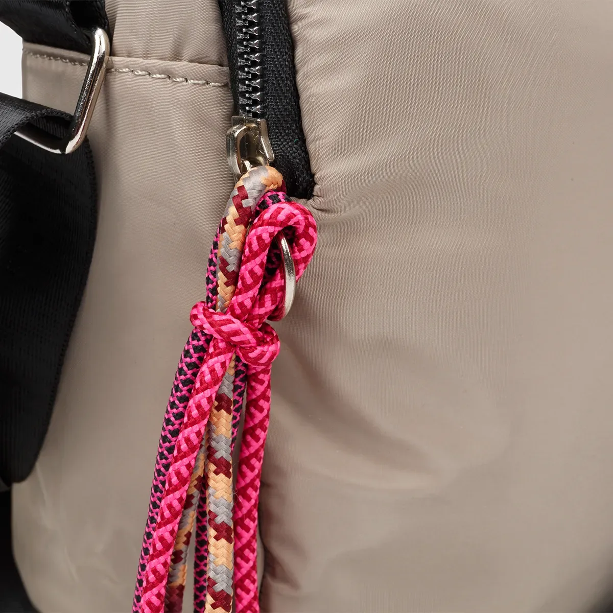 MINI CARTERA INDEX ITRO3
