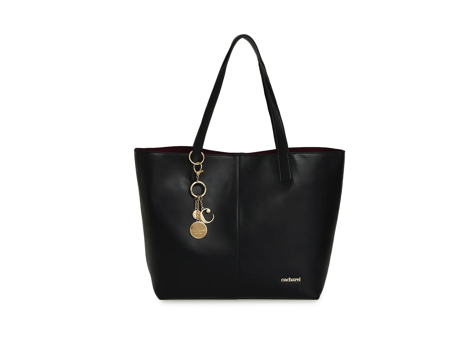 CARTERA CACHAREL COTEN