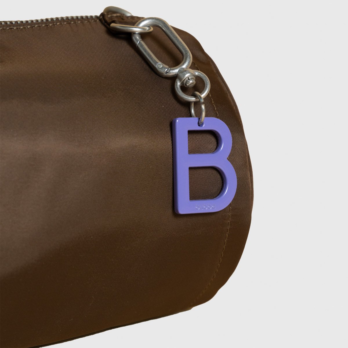 CARTERA BUBBA B. COLLECTION