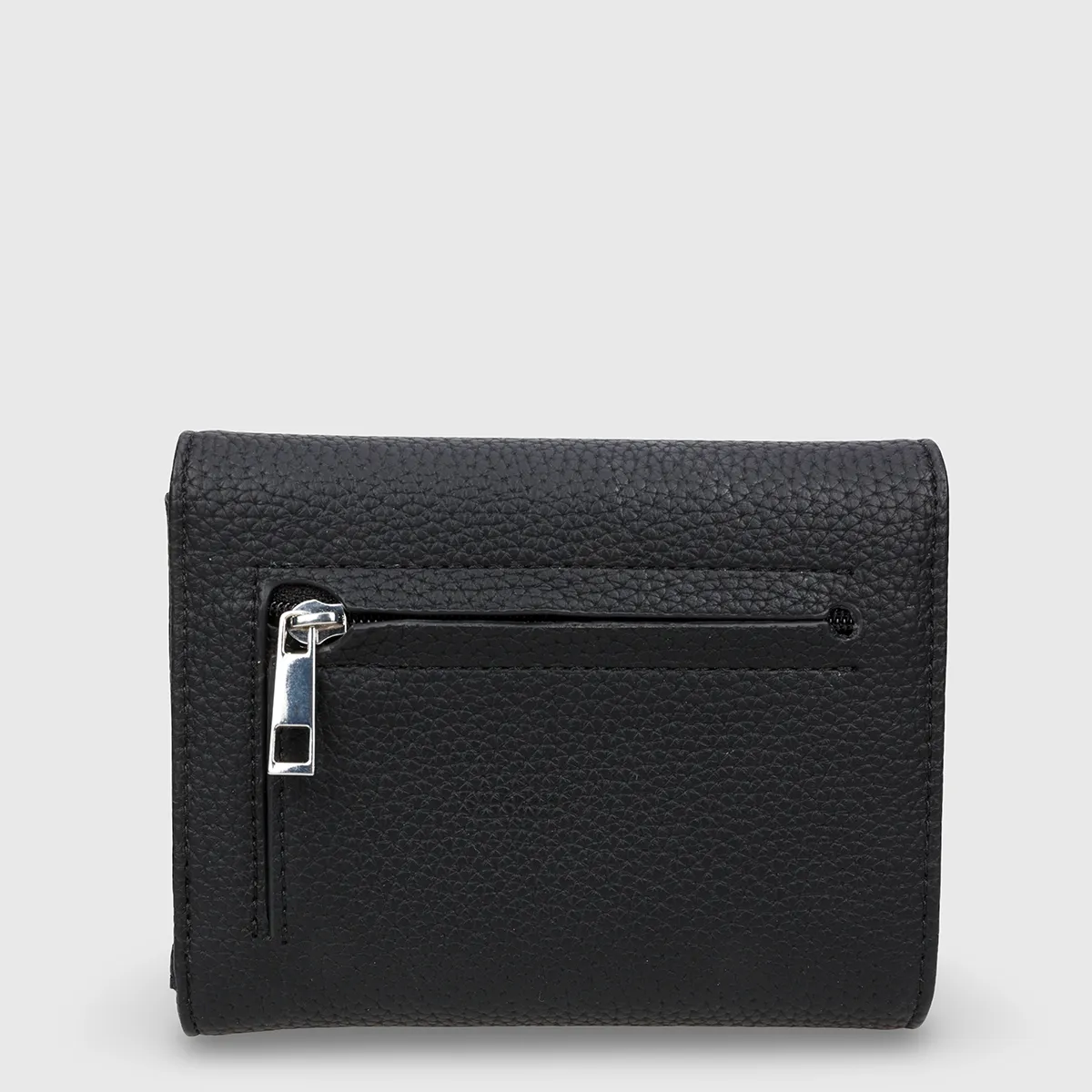 BILLETERA MUJER MARQUIS PESOR