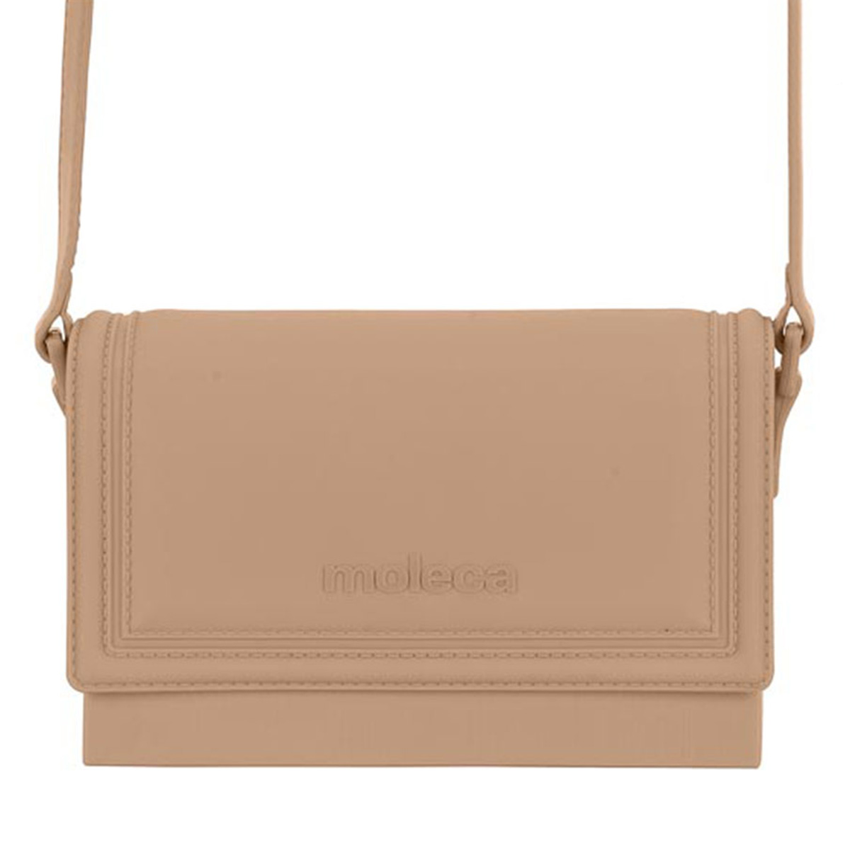 Ripley - CARTERA MOLECA 50057.1.31.52531