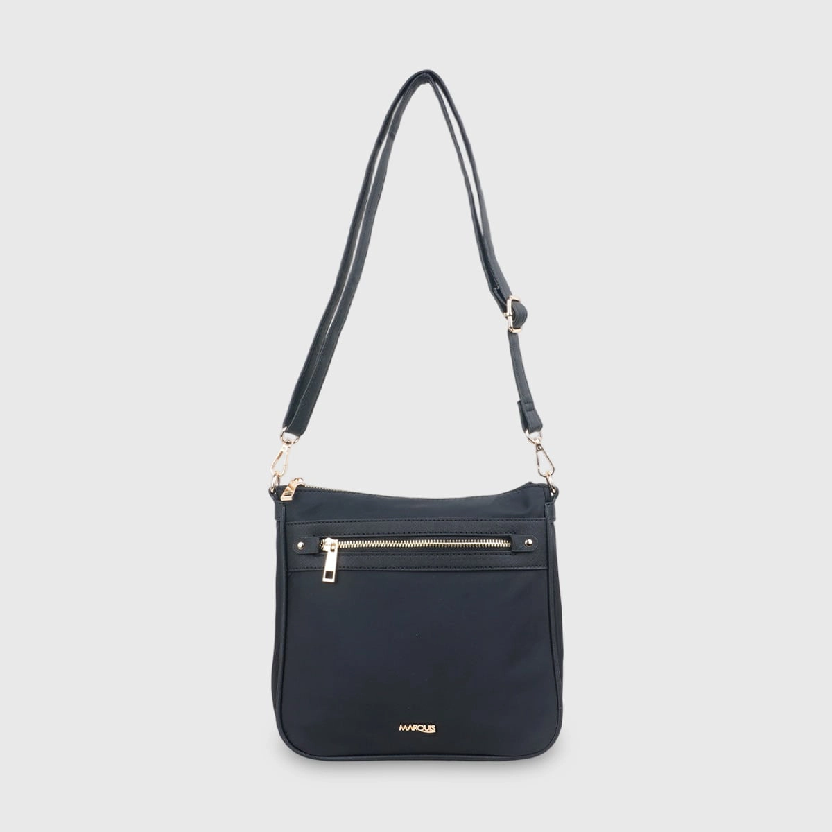MINI CARTERAS MARQUIS MIRON3