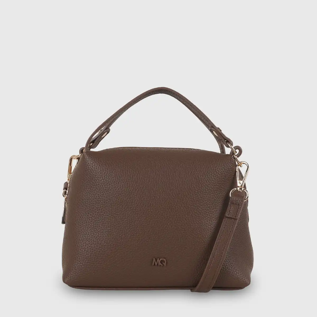 MINI CARTERAS MARQUIS MAYENO