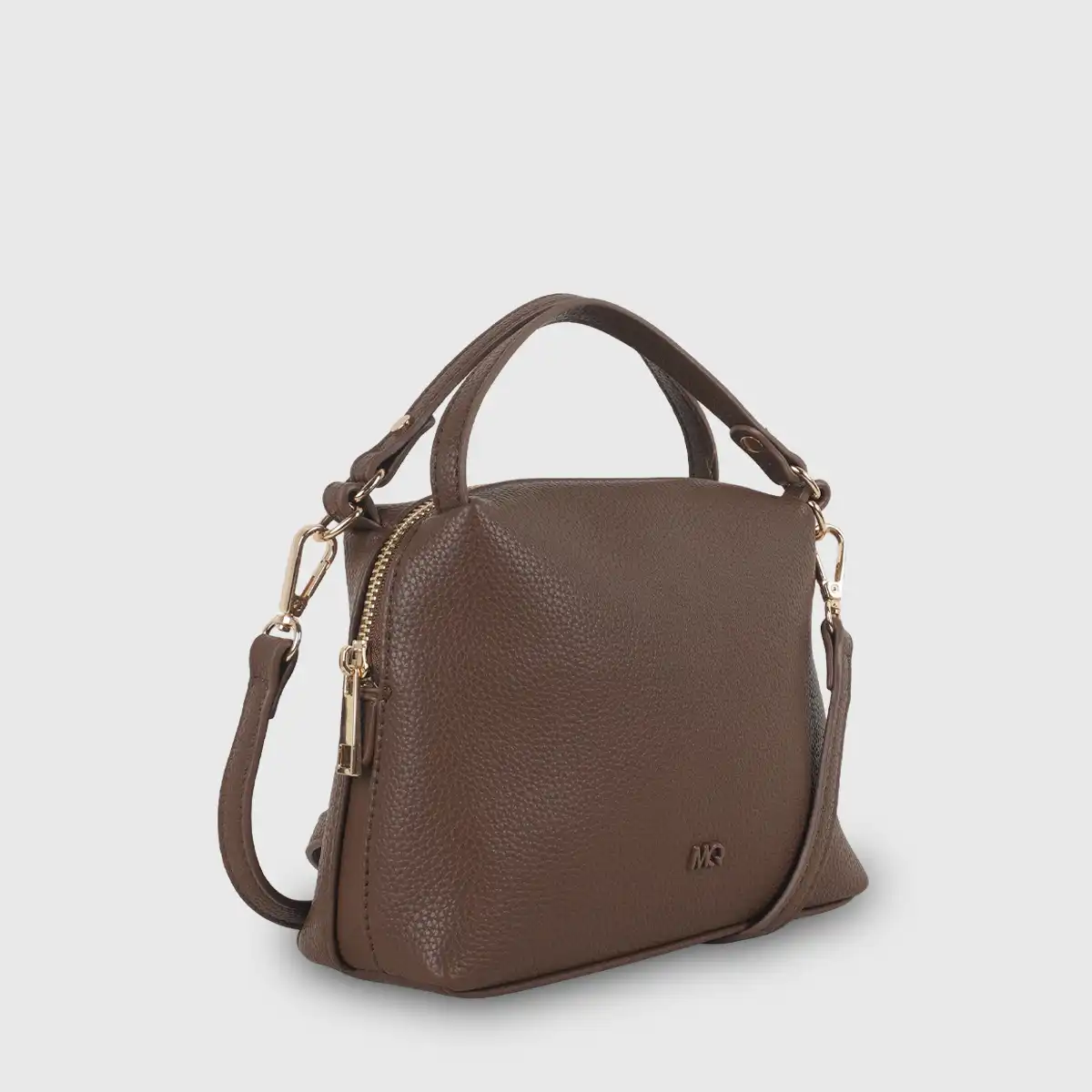 MINI CARTERAS MARQUIS MAYENO